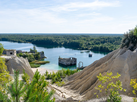 รูปภาพRummu – เลือกดูภาพถ่ายสต็อก เวกเตอร์ และวิดีโอ770 | Adobe Stock