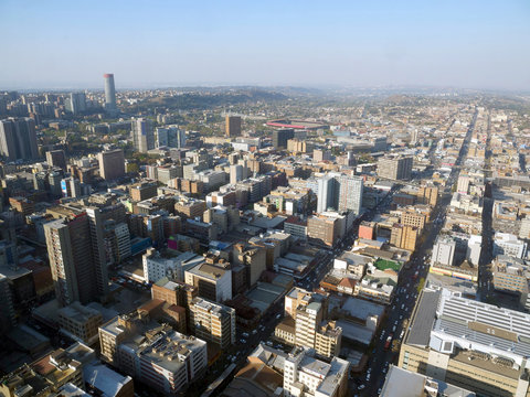 Joburg Images – Browse 374 Stock Photos, Vectors, and Video | Adobe Stock