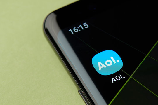 Imágenes de Aol: descubre bancos de fotos, ilustraciones, vectores y ...