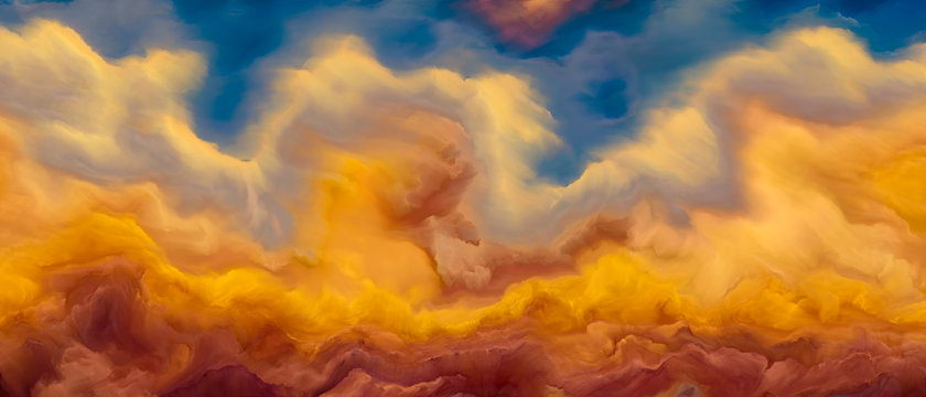 Cloudscape Images – Browse 1,511,981 Stock Photos, Vectors, and Video ...