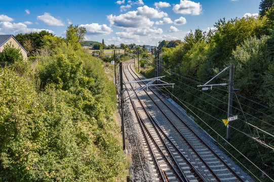 รูปภาพVirton – เลือกดูภาพถ่ายสต็อก เวกเตอร์ และวิดีโอ102 | Adobe Stock