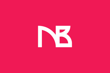 "nb Logo" photos, royalty-free images, graphics, vectors & videos ...