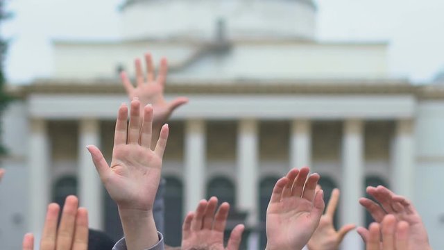 Imagens de Presidencial – Explore Fotografias do Stock, Vetores e ...