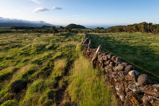 Deviding Images – Browse 144 Stock Photos, Vectors, and Video | Adobe Stock