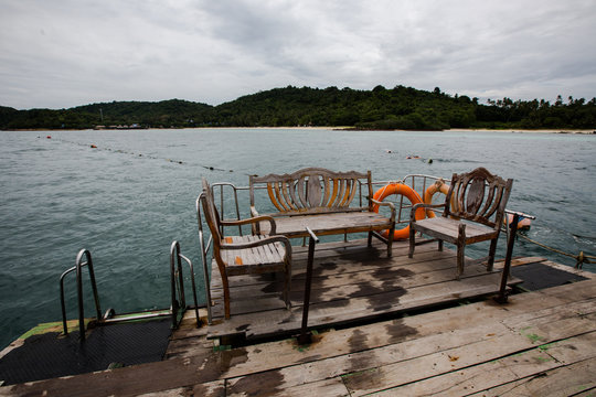 Sweem 画像 - 参照 297 Stock 写真、ベクターおよびビデオ | Adobe Stock