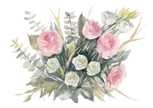 รูปภาพ"Agonis – เลือกดูภาพถ่ายสต็อก เวกเตอร์ และวิดีโอ311 | Adobe Stock