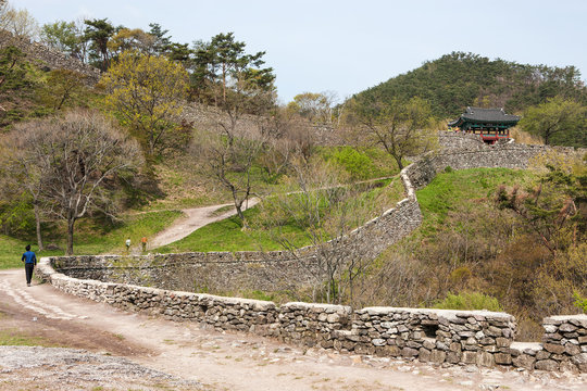 Damyang-Gun Images – Browse 39 Stock Photos, Vectors, and Video | Adobe ...