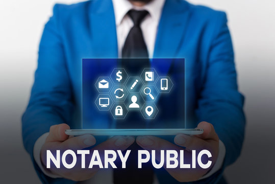 "Notary Public" Images – Browse 85,163 Stock Photos, Vectors, and Video ...