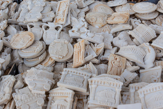 Afina Images – Browse 32 Stock Photos, Vectors, and Video | Adobe Stock