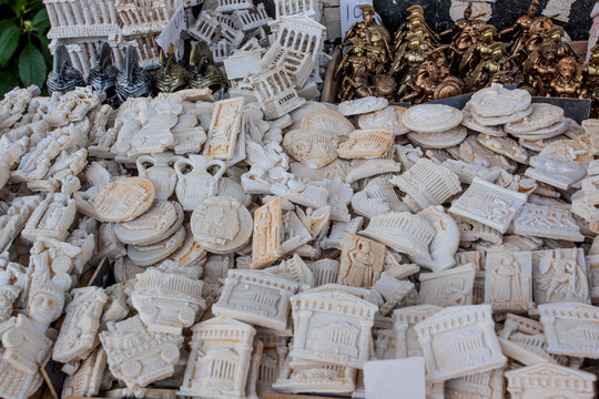 Afina Images – Browse 32 Stock Photos, Vectors, and Video | Adobe Stock