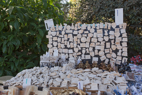 Afina Images – Browse 33 Stock Photos, Vectors, and Video | Adobe Stock