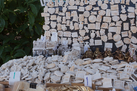 Afina Images – Browse 32 Stock Photos, Vectors, and Video | Adobe Stock