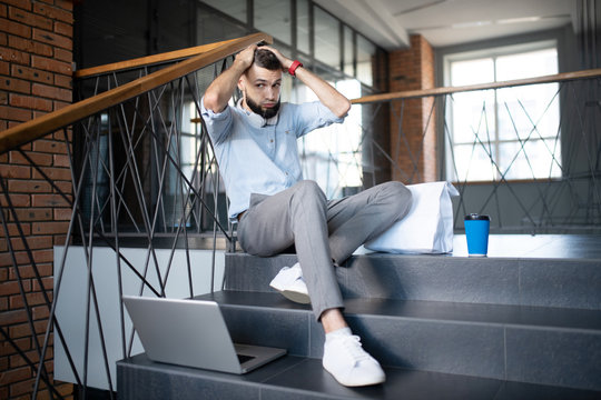 รูปภาพStais – เลือกดูภาพถ่ายสต็อก เวกเตอร์ และวิดีโอ149 | Adobe Stock