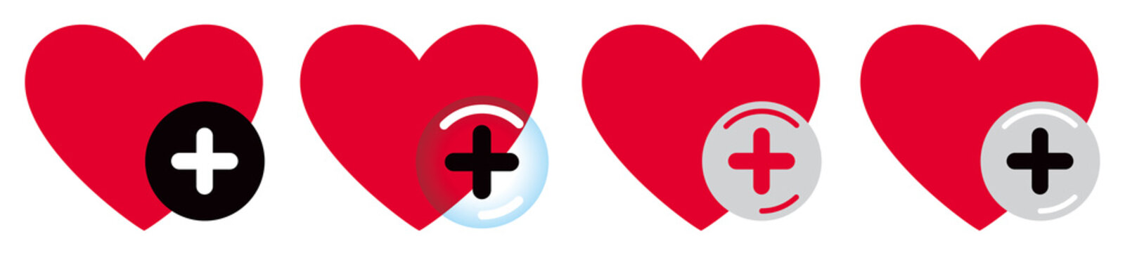 "Signe Plus" Images – Browse 31 Stock Photos, Vectors, and Video ...