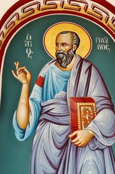 1,305 BESTE Paulus BILDER, STOCK-FOTOS & -VEKTORGRAFIKEN | Adobe Stock