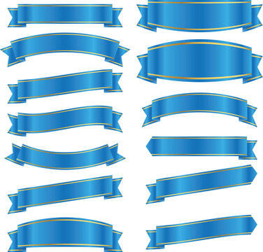 Free Ribbon Images – Browse 113,779 Free Stock Photos, Vectors, and ...