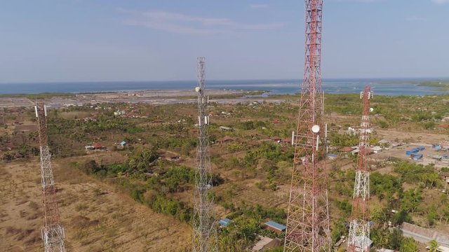 "Phone Tower" Imagens – Procure 201 fotos, vetores e vídeos | Adobe Stock
