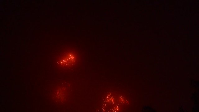 Flashbang Images – Browse 279 Stock Photos, Vectors, and Video | Adobe ...