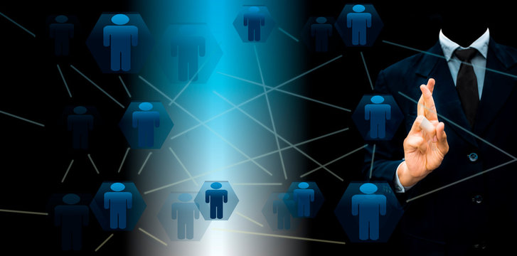 รูปภาพFalsifier – เลือกดูภาพถ่ายสต็อก เวกเตอร์ และวิดีโอ104 | Adobe Stock