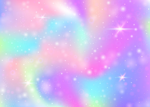"Fairy Background" Images – Browse 33 Stock Photos, Vectors, and Video ...