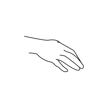 Chirognomy Images – Browse 28 Stock Photos, Vectors, and Video | Adobe ...