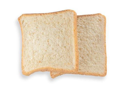 รูปภาพ"Tost – เลือกดูภาพถ่ายสต็อก เวกเตอร์ และวิดีโอ4,226 | Adobe Stock