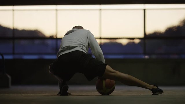 Limbering Images – Browse 3,459 Stock Photos, Vectors, and Video ...