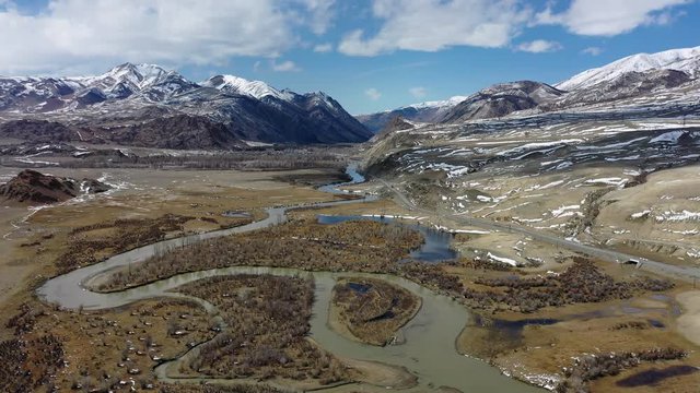 Sukor Images – Browse 6 Stock Photos, Vectors, and Video | Adobe Stock