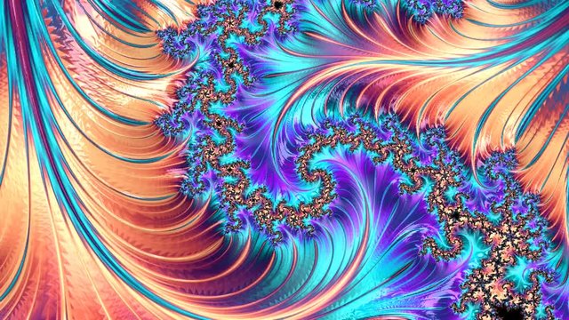 Never-Ending Images – Browse 4,437 Stock Photos, Vectors, and Video ...