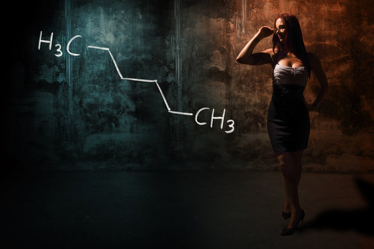 รูปภาพHexane – เลือกดูภาพถ่ายสต็อก เวกเตอร์ และวิดีโอ351 | Adobe Stock