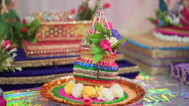 Kalasam Images – Browse 144 Stock Photos, Vectors, and Video | Adobe Stock