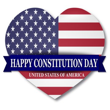 "Constitution Day" Images – Browse 6,557 Stock Photos, Vectors, and ...