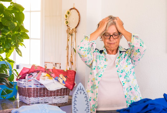 Disperate Images – Browse 9 Stock Photos, Vectors, and Video | Adobe Stock