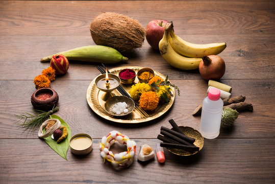 Sahitya Images – Browse 45 Stock Photos, Vectors, and Video | Adobe Stock