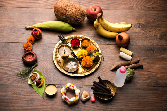 Sahitya Images – Browse 45 Stock Photos, Vectors, and Video | Adobe Stock