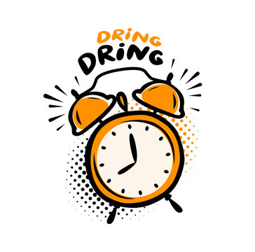 Dring Images – Browse 6 Stock Photos, Vectors, and Video | Adobe Stock