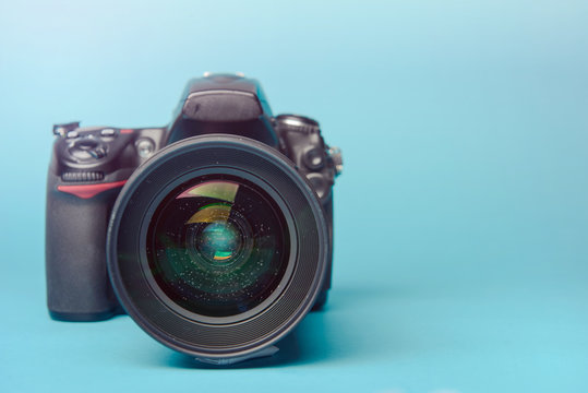 Free Camera Images – Browse 17,370 Free Stock Photos, Vectors, and ...