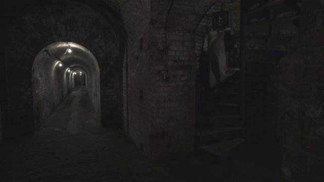 Scary Ghost Images – Browse 413,209 Stock Photos, Vectors, and Video ...