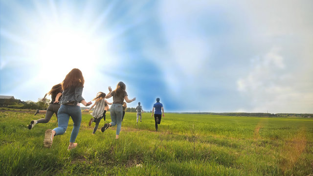 Aspiration Images – Browse 2,905,552 Stock Photos, Vectors, and Video ...