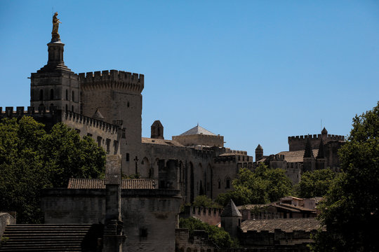 Obrazy (Awinion) — zdjęcia, wektory i wideo bez tantiem (60) | Adobe Stock