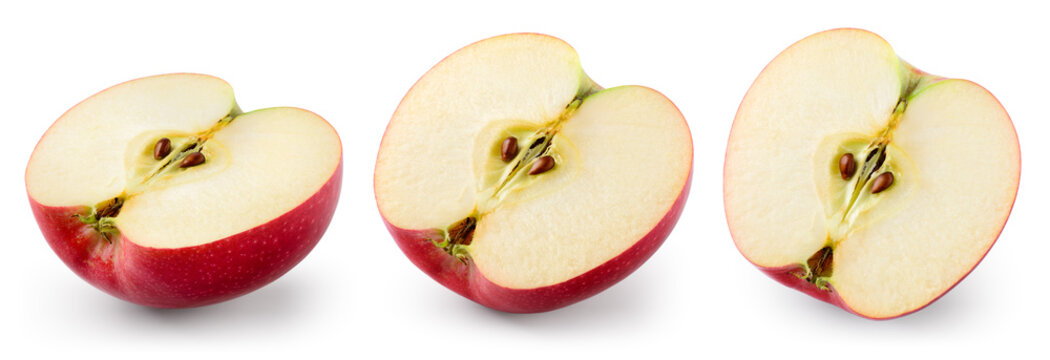 รูปภาพ"Red Apple" – เลือกดูภาพถ่ายสต็อก เวกเตอร์ และวิดีโอ25,564 ...