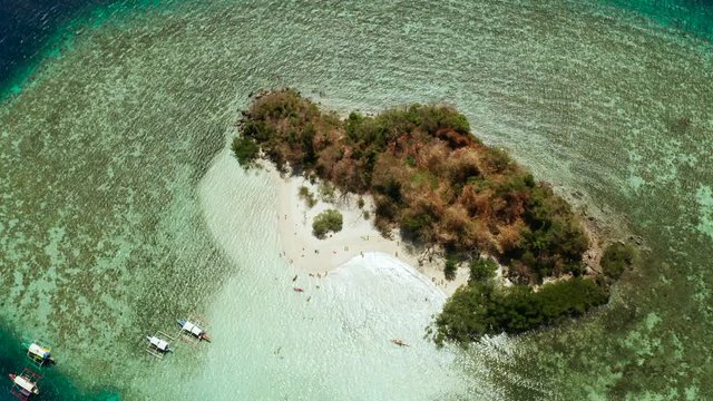 "Cyc Beach" Images – Browse 156 Stock Photos, Vectors, and Video ...