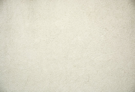 Imágenes de Alabastro: descubre bancos de fotos, ilustraciones ...