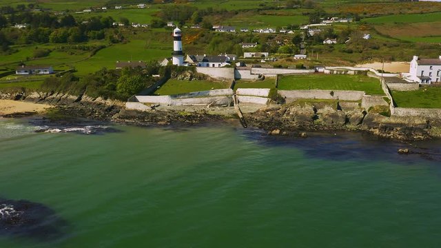 Stroove-Bilder: Stock-Fotos & -Videos. | Adobe Stock