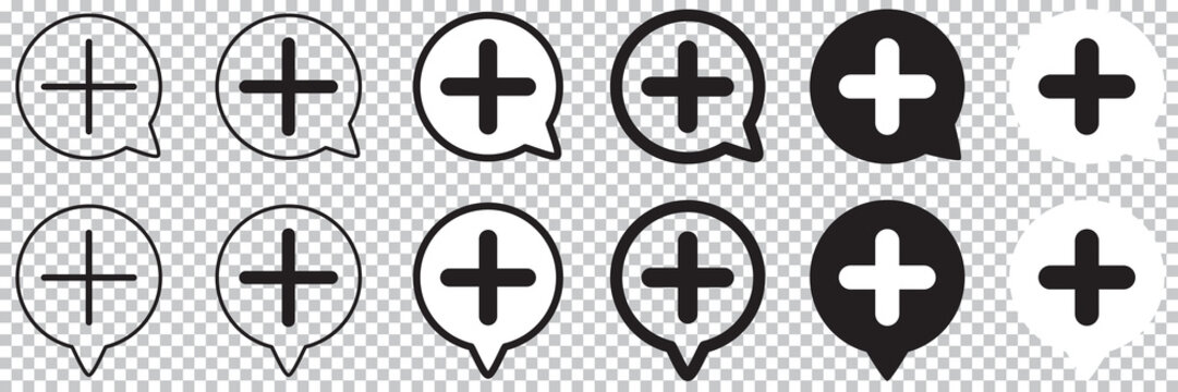 "Signe Plus" Images – Browse 31 Stock Photos, Vectors, and Video ...