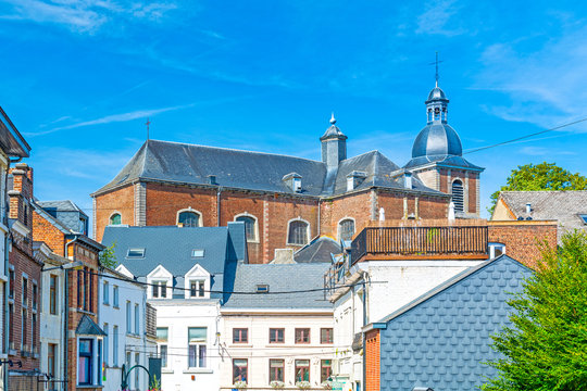 Gembloux Images – Browse 57 Stock Photos, Vectors, and Video | Adobe Stock