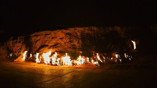 Yanardag Bilder – Durchsuchen 162 Archivfotos, Vektorgrafiken und ...