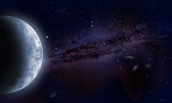 Screensaver Images – Browse 420,109 Stock Photos, Vectors, and Video ...