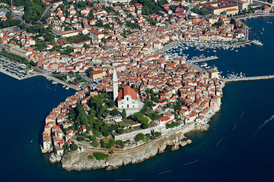 Istra Bilder – Durchsuchen 11,825 Archivfotos, Vektorgrafiken und ...