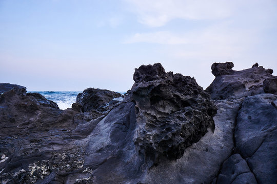 รูปภาพTaffoni – เลือกดูภาพถ่ายสต็อก เวกเตอร์ และวิดีโอ124 | Adobe Stock